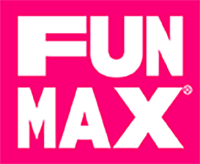 FunMax Group